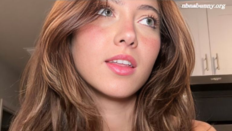 Nbnabunny: A Unique Online Experience for All Fans